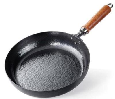 China PTFE Water-Based Coating (Double Layer) for sale