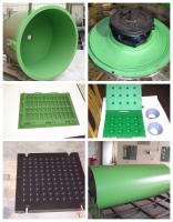China FEP Water-Based Coating (Double Layer) for sale
