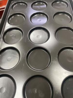 China PFA Water-Based Primer for sale
