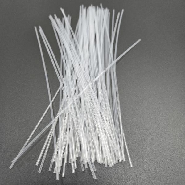 Quality PFA Tubing – High Purity, Heat & Chemical Resistant Fluoropolymer Hose for sale