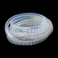 Quality FEP Tubing for sale