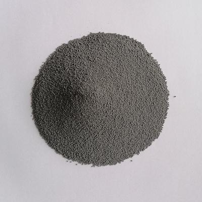 China 40% Copper Filled PTFE Granules for Wear-Resistant Sealing Parts for sale