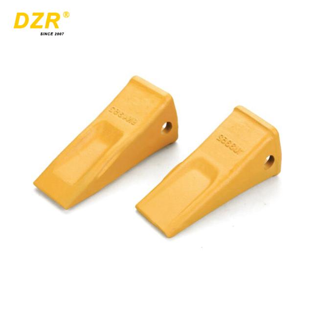 1U3201 Bucket Tooth (1)