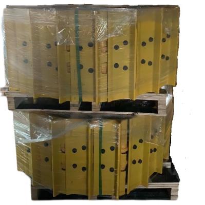 China D20 D30 D40 D50 D60 D65 D80 D85 D135 D155 D355 D375 Construction Undercarriage Parts for sale
