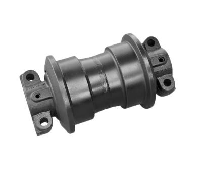 中国 81N6-26600 EC290BLC ボルボ EC290 LC エグババター 底輪交換用のトラックリンク 販売のため