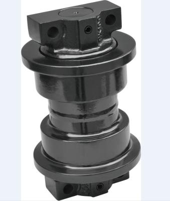 中国 81N6-26600 EC290BLC ボルボ EC290 LC エグババター 底輪交換用のトラックリンク 販売のため