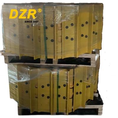 Cina 35mnb/40mn2 Lubrificanti per la tracciatura per calzature da pista D85EX-15 e D85PX-12 in vendita