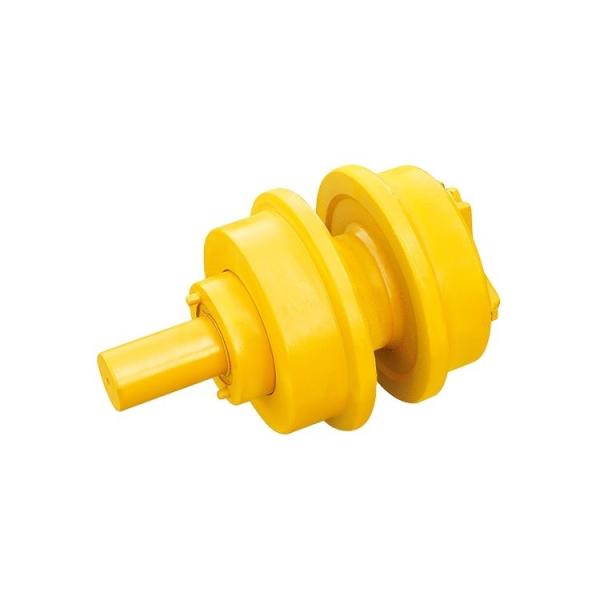 Quality 50Mn/40Mn2 Finish Smooth D3C D5C Top Roller D4D D6D Up Roller D5R D6H Carrier for sale