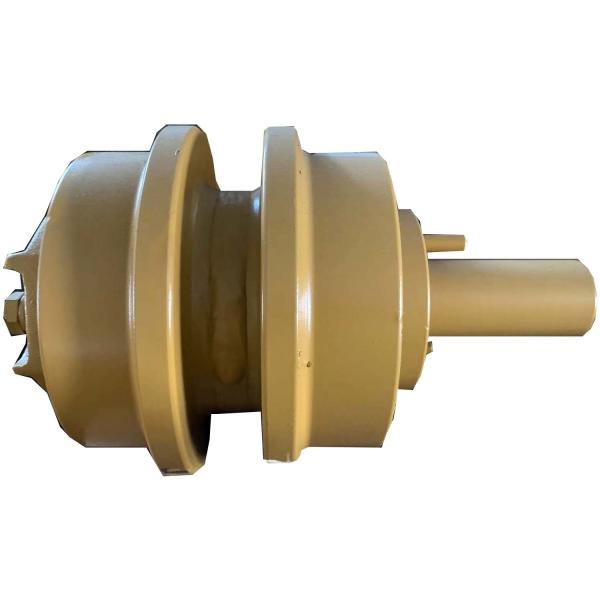 Quality 50Mn/40Mn2 Finish Smooth D3C D5C Top Roller D4D D6D Up Roller D5R D6H Carrier for sale