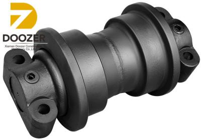 Κίνα Επαγγελματίας χαμηλότερος ρόλος E320-OEM αριθ. 8E5034 1634143 Berco αριθ. CR5572 Ανταλλακτικά εξορυκτών προς πώληση