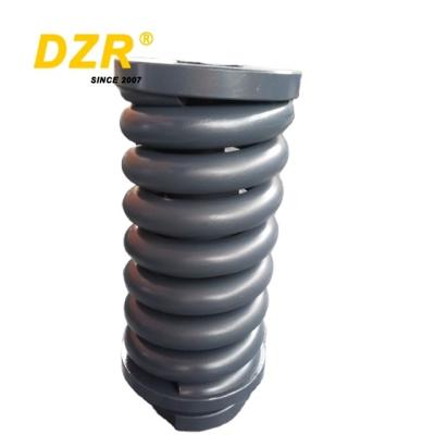 Cina Montaggio di molla per Hyundai R200 R210lc-7/9 escavatore HRC 48-54 profondità superficiale in vendita