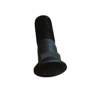 중국 서비스 후 헥스 볼트 1A8537 1B4367 1D4585 1D4586 발굴기 볼도저 부착 장치 판매용