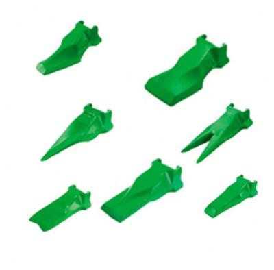 中国 6I-6404 6Y-3254 61N8 1U-3202 6I-8802 6I-6603 鍛造技術 鋳造点アダプター 販売のため