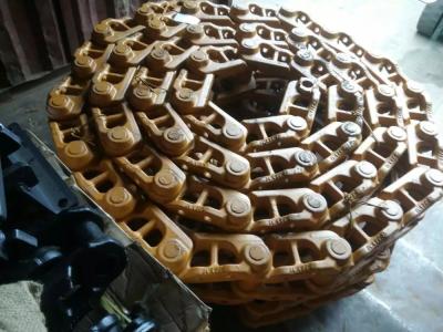 중국 코마츠 PC300-3PC300 PC300lc-1-3-5 발굴기 판매용