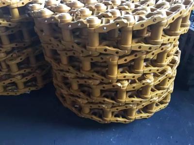 중국 코마츠 PC300-3PC300 PC300lc-1-3-5 발굴기 판매용