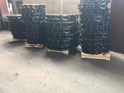 중국 코마츠 PC300-3PC300 PC300lc-1-3-5 발굴기 판매용