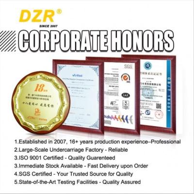 중국 4K7038/7K2017 도저 헥스 스크루 볼트 판매용