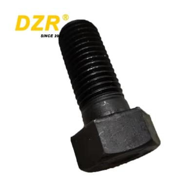 D5 Excavadora de excavadora para excavadoras de excavadoras para excavadoras de excavadoras para excavadoras