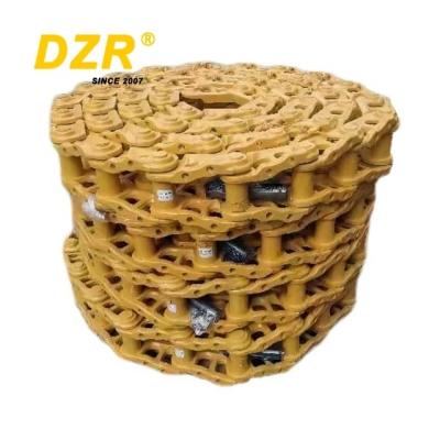 China R55/R60/R80-7/R85-7/R110/R130/R200/R210LC/R220/R210-3/R225LC-7/R280/R290 Track Group for sale