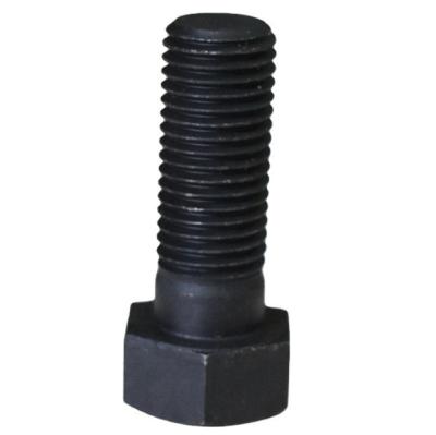 中国 掘削機ブルドーザーのアタッチメント 6角ナッツ 02290-11422 02290-11219 要求 販売のため