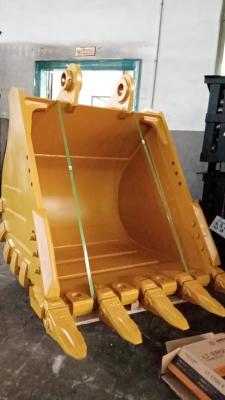 China 1.5 CBM Excavator Bucket for 35 Ton PC310/PC320/PC330/PC340/PC350/PC360/PC370/PC380/PC390 for sale