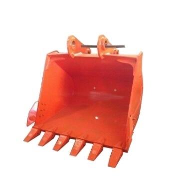 中国 プロセス 溶接 重用機器 ZX210 Zaxis230 Zaxis250 シリーズ 掘削ボケ 販売のため