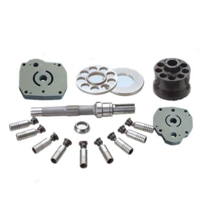 China PVB5/6/10/15/20/29 Electric Drive Spare Parts for Rebuild Combine Harvester DC70 for sale