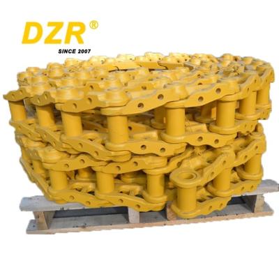 Cina D5H D5M D5N D6H D7H D8H calzature per bulldozer in vendita