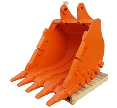 China Para los equipos de excavadoras, las instalaciones de excavadoras y el soporte en línea deben estar equipados con un equipo de excavadoras de alta calidad. en venta