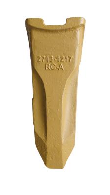 China Bucket Ripper For Pc200 Excavator B47k19h B47k22h Auger Diamond Coal Mine Drill Bit for sale