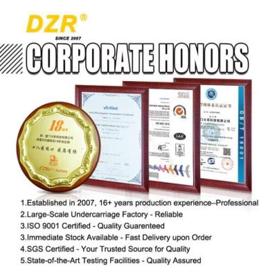 China Bucket Ripper For Pc200 Excavator B47k19h B47k22h Auger Diamond Coal Mine Drill Bit for sale