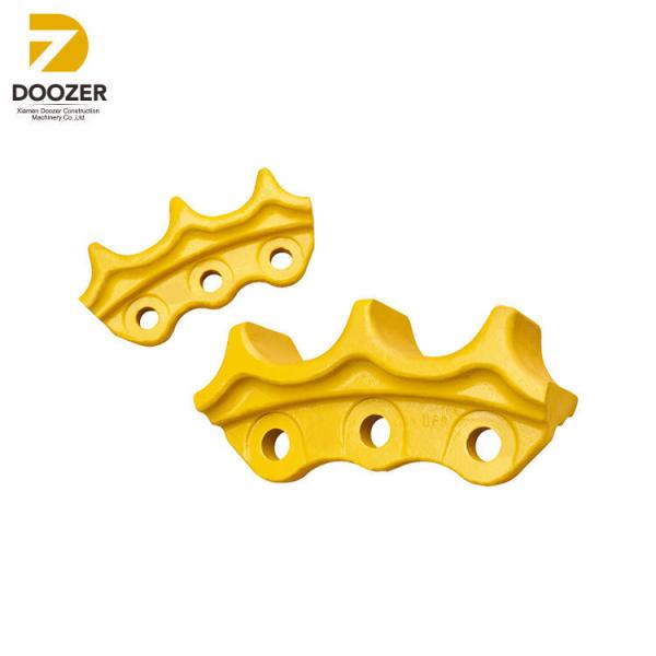 Quality OEM/ODM D6D 1171618 1171616 8P5837 6T4179 6P9102 5S0050 7P2706 Bulldozer for sale
