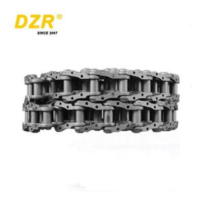 Cina Catena per la fusione per la fusione PC200 13G-32-00010 D61EX-12 14U-32-00100 D85ESS-2 Linkdozer in vendita