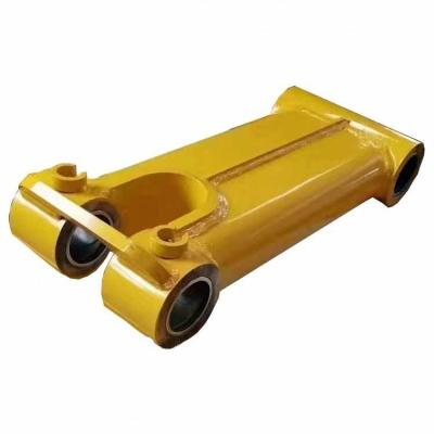 China Liugong Mini Excavator Spare Parts Shantui Accessories 1.5-1.8m3 Capacity Bucket Side Link for sale
