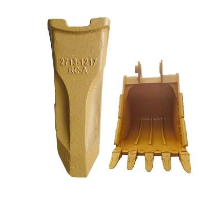 China Excavator Teeth Flat Sharp Bucket Tooth Bucket Teeth for Construction Machinery Parts for sale