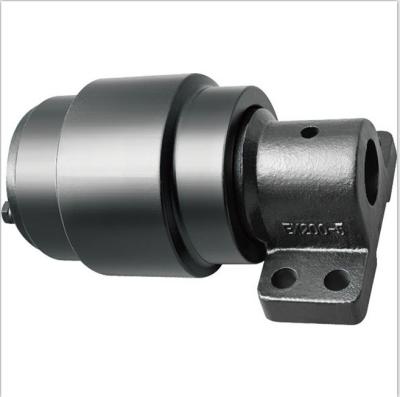 중국 서비스 후 온라인 지원 EX225 EX215 ZX225에 대한 발굴기 운반 롤러 판매용