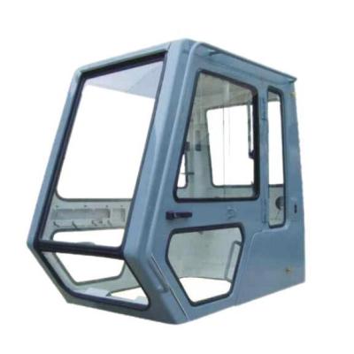 中国 303.5 303.5E2 303 303.5C 303C 303Cr ミニシート組み立て用キャビンのキャビンのPc35 販売のため