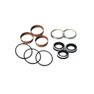 China After Service No service Energy Mining Excavator Chainsaw Cylinder Kits Repair Tool Kits for sale