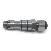China E320 E320B E320C E320D Crawler Excavator Part Joystick Controller Assembly with IOS9001 for sale