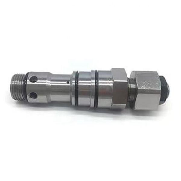 E320 E320B E320C E320D Crawler Excavator Part Joystick Controller Assembly con IOS9001