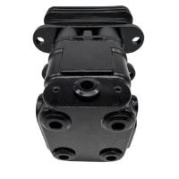 China E320 E320B E320C E320D Crawler Excavator Part Joystick Controller Assembly with IOS9001 for sale