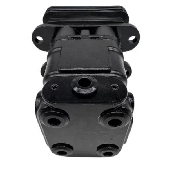 E320 E320B E320C E320D Crawler Excavator Part Joystick Controller Assembly con IOS9001