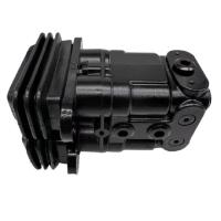 China E320 E320B E320C E320D Crawler Excavator Part Joystick Controller Assembly with IOS9001 for sale