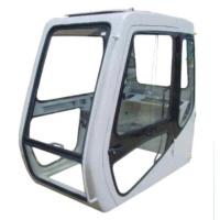 China Optimize Your Mini Excavator Tractor with These Essential Accessories A Complete Guide for sale