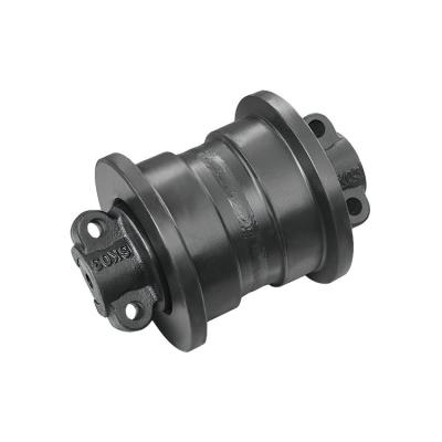 中国 T170 SF ロシア用トラックローラー 50Mn/40Mn2素材 HRC53-58 販売のため