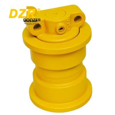 Cina CR5897/109-1213/117-5047/183-2879/179-1491 Rollo inferiore dell'escavatore per E330 Rollo inferiore in vendita