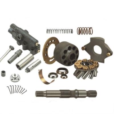 China K3v112 Kit K3v112dt Power Steering Kits Cbt-F426.5-Af Cbt-F310 Cbt-F312 Cbt-F314 Cbt-320 Piston Pump for sale