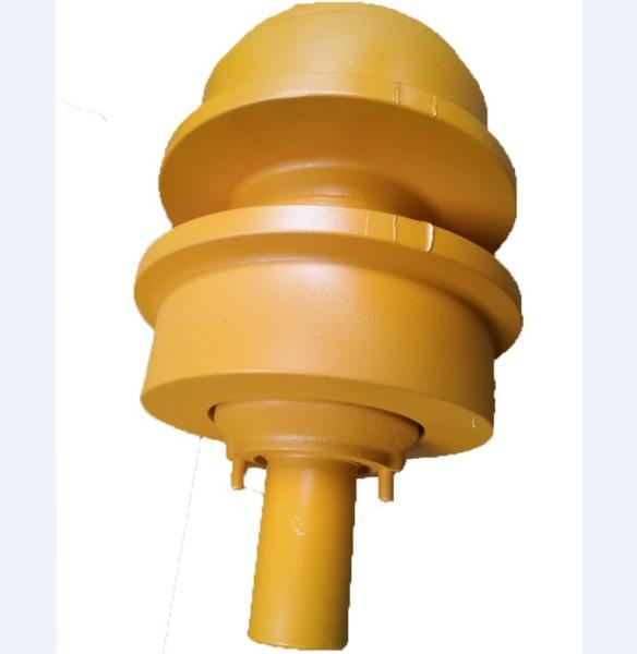Quality Energy Mining D6C Top Roller D6G Upper Roller D6D Carrier Roller 9S2730 for sale