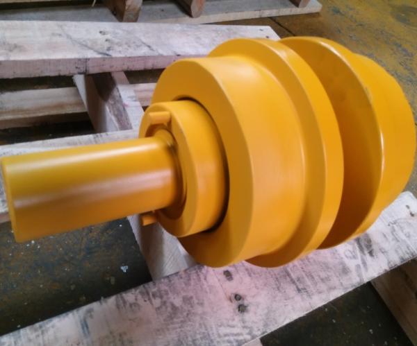 Quality Energy Mining D6C Top Roller D6G Upper Roller D6D Carrier Roller 9S2730 for sale