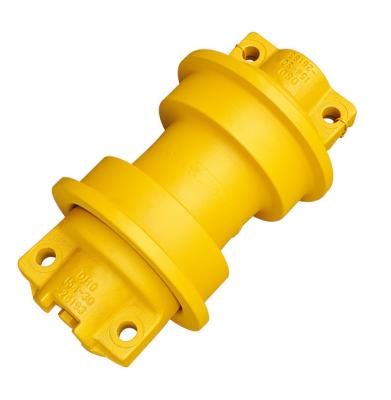 Cina CR4528/246-0775 /7T9188/9W8705 Ricambi per rullo di fondo per bulldozer D8T D8L D8N D8R in vendita